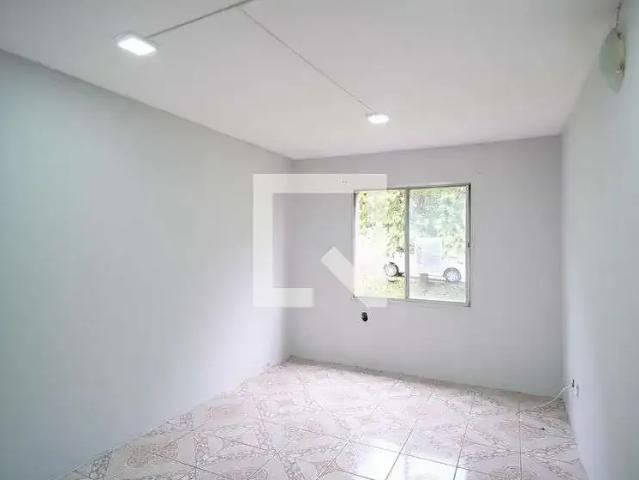 Apartamento para Venda em Porto Alegre/RS Alto Petrópolis 2 Quartos