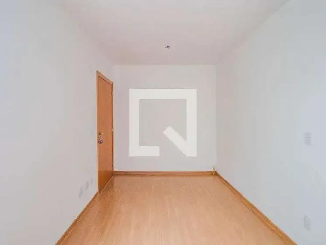 Apartamento para Venda em Porto Alegre/RS Alto Petrópolis 2 Quartos
