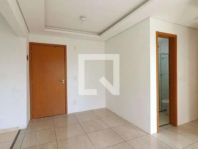 Apartamento para Venda em Porto Alegre/RS Alto Petrópolis 2 Quartos