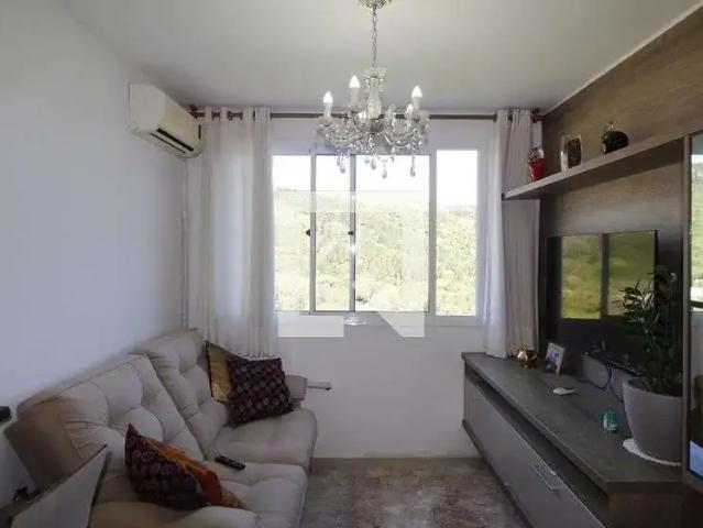 Apartamento para Venda em Porto Alegre/RS Alto Petrópolis 2 Quartos