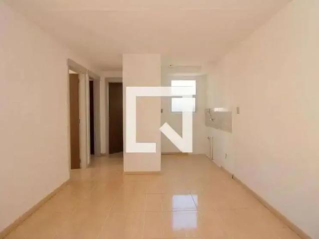 Apartamento para Venda em Porto Alegre/RS Alto Petrópolis 2 Quartos