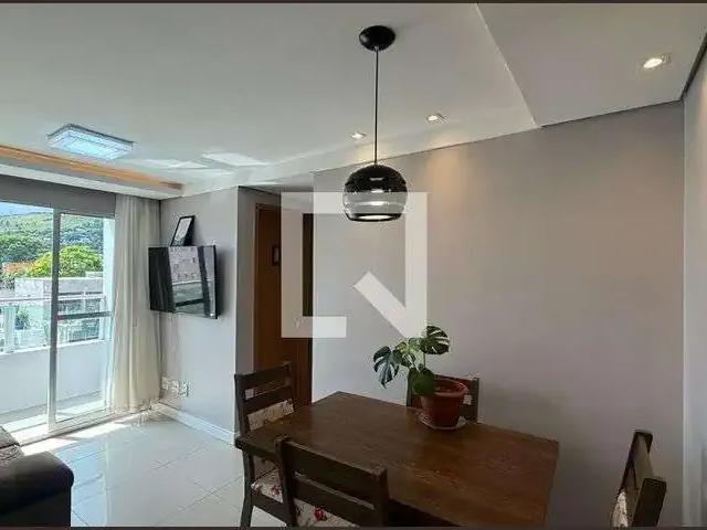 Apartamento para Venda em Porto Alegre/RS Alto Petrópolis 2 Quartos