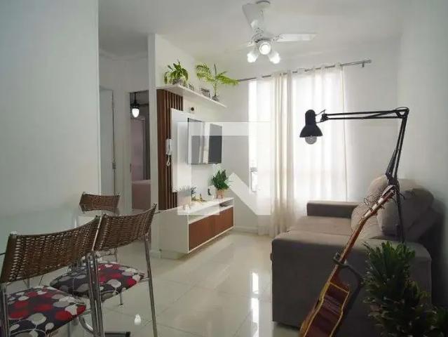 Apartamento para Venda em Porto Alegre/RS Alto Petrópolis 2 Quartos