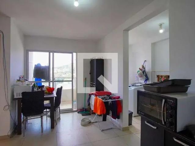 Apartamento para Venda em Porto Alegre/RS Alto Petrópolis 2 Quartos