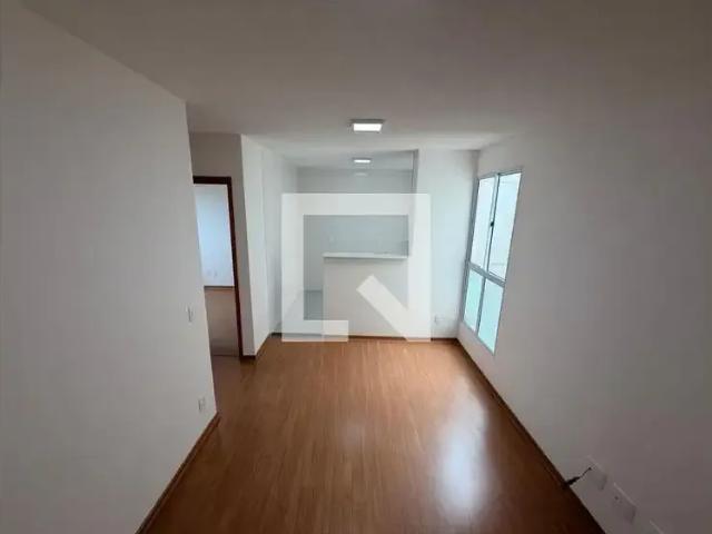 Apartamento para Venda em Porto Alegre/RS Alto Petrópolis 2 Quartos