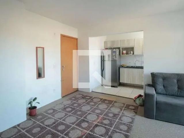 Apartamento para Venda em Porto Alegre/RS Alto Petrópolis 2 Quartos