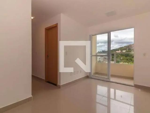 Apartamento para Venda em Porto Alegre/RS Alto Petrópolis 2 Quartos