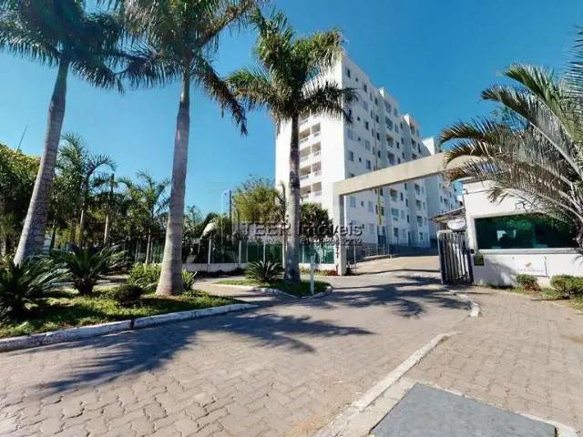 Apartamento para Venda em Porto Alegre/RS Alto Petrópolis 2 Quartos