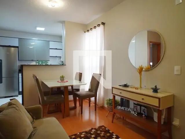Apartamento para Venda em Porto Alegre/RS Alto Petrópolis 2 Quartos
