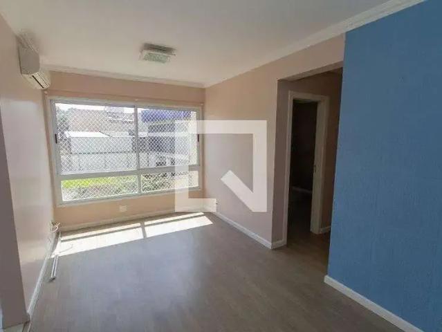 Apartamento para Venda em Porto Alegre/RS Alto Petrópolis 2 Quartos