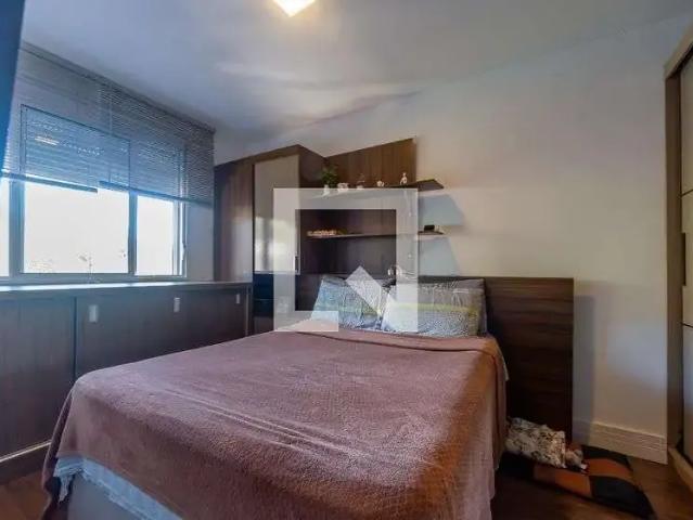 Apartamento para Venda em Porto Alegre/RS Alto Petrópolis 2 Quartos