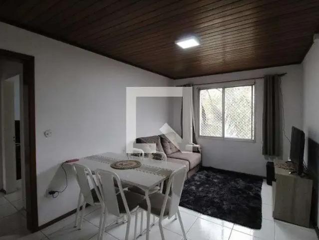 Apartamento para Venda em Porto Alegre/RS Alto Petrópolis 2 Quartos