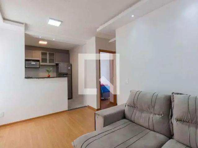 Apartamento para Venda em Porto Alegre/RS Alto Petrópolis 2 Quartos