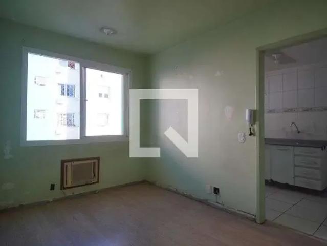Apartamento para Venda em Porto Alegre/RS Alto Petrópolis 2 Quartos