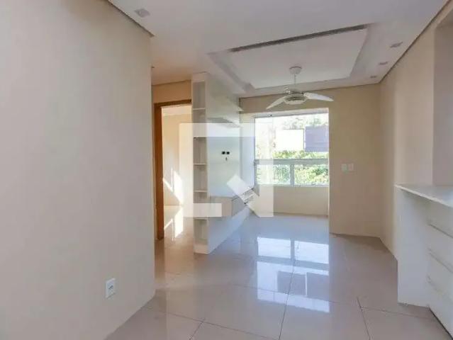 Apartamento para Venda em Porto Alegre/RS Alto Petrópolis 2 Quartos