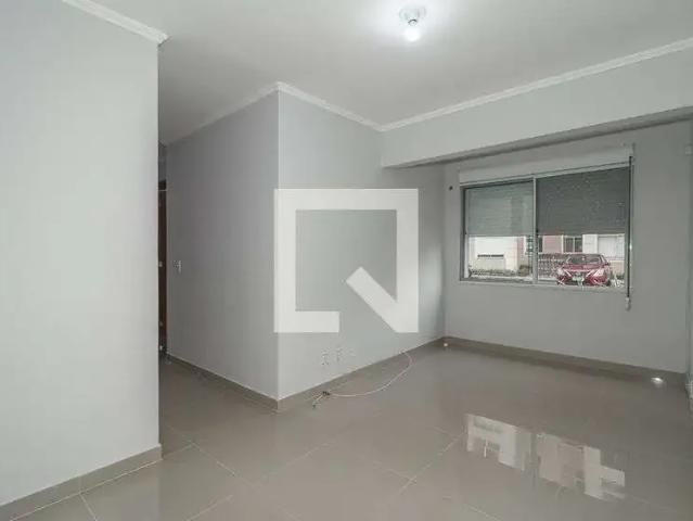 Apartamento para Venda em Porto Alegre/RS Alto Petrópolis 2 Quartos