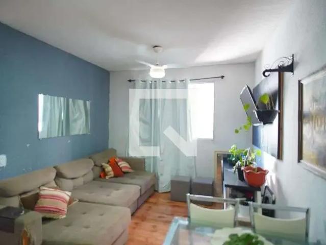 Apartamento para Venda em Porto Alegre/RS Alto Petrópolis 2 Quartos