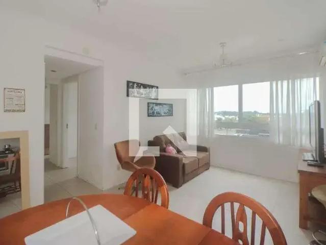 Apartamento para Venda em Porto Alegre/RS Alto Petrópolis 2 Quartos