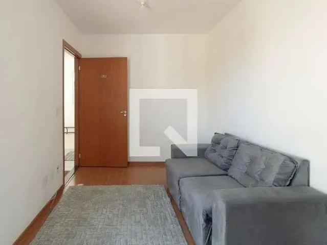 Apartamento para Venda em Porto Alegre/RS Alto Petrópolis 2 Quartos