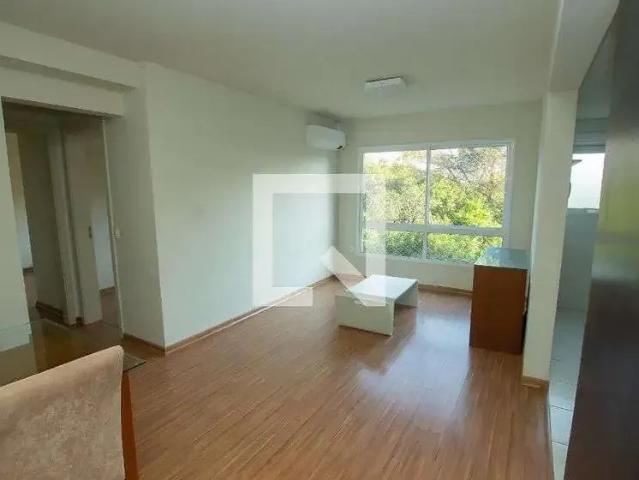 Apartamento para Venda em Porto Alegre/RS Alto Petrópolis 2 Quartos