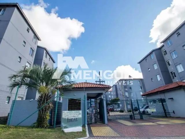 Apartamento para Venda em Porto Alegre/RS Alto Petrópolis 2 Quartos
