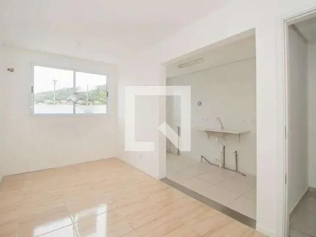 Apartamento para Venda em Porto Alegre/RS Alto Petrópolis 2 Quartos