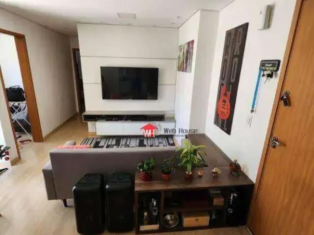 Apartamento para Venda em Porto Alegre/RS Alto Petrópolis 2 Quartos