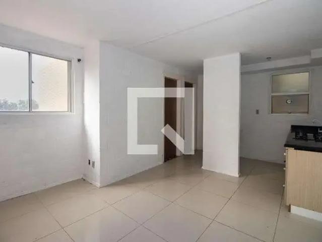 Apartamento para Venda em Porto Alegre/RS Alto Petrópolis 2 Quartos