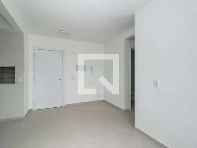 Apartamento para Venda em Porto Alegre/RS Alto Petrópolis 2 Quartos