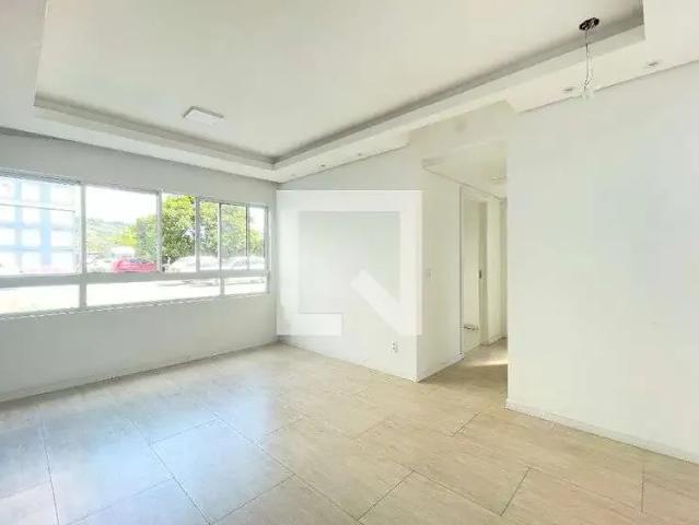 Apartamento para Venda em Porto Alegre/RS Alto Petrópolis 2 Quartos