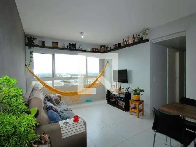 Apartamento para Venda em Porto Alegre/RS Alto Petrópolis 2 Quartos