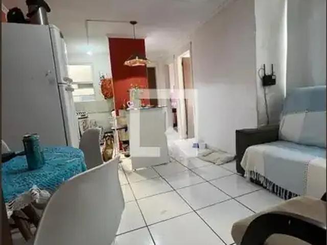 Apartamento para Venda em Porto Alegre/RS Alto Petrópolis 2 Quartos