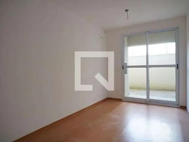 Apartamento para Venda em Porto Alegre/RS Alto Petrópolis 2 Quartos