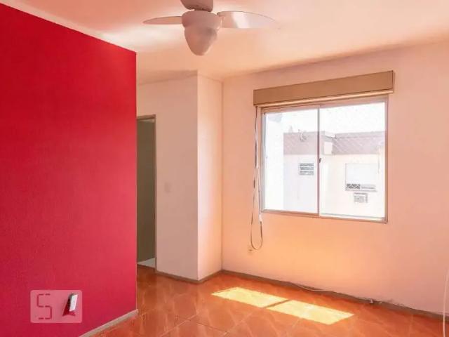 Apartamento para Venda em Porto Alegre/RS Alto Petrópolis 2 Quartos