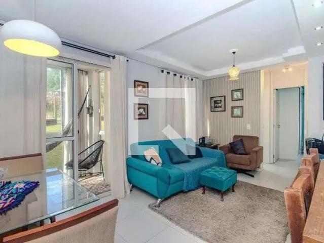 Apartamento para Venda em Porto Alegre/RS Alto Petrópolis 2 Quartos