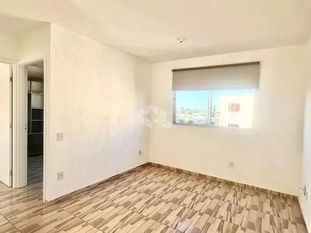 Apartamento para Venda em Porto Alegre/RS Alto Petrópolis 2 Quartos