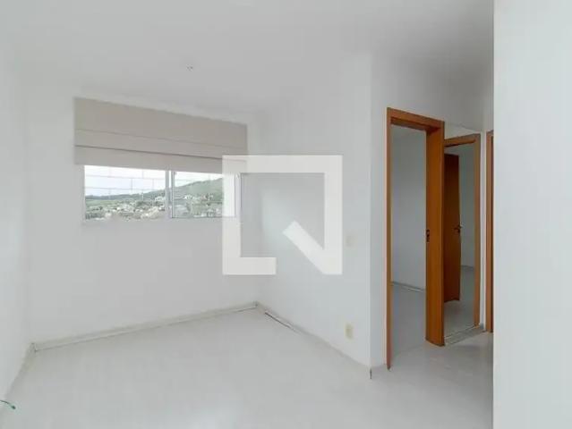 Apartamento para Venda em Porto Alegre/RS Alto Petrópolis 2 Quartos