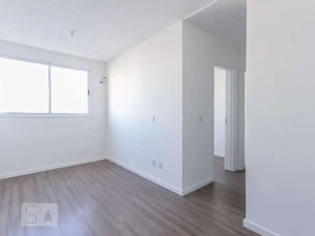 Apartamento para Venda em Porto Alegre/RS Alto Petrópolis 2 Quartos