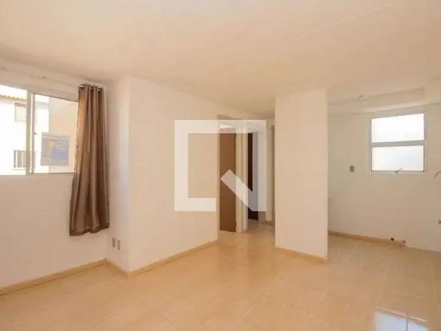 Apartamento para Venda em Porto Alegre/RS Alto Petrópolis 2 Quartos