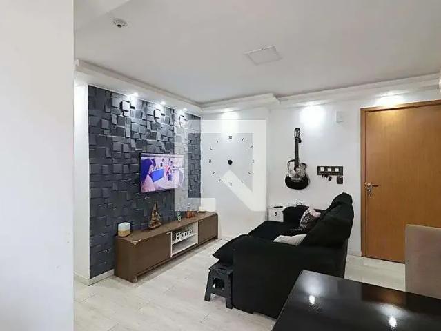 Apartamento para Venda em Porto Alegre/RS Alto Petrópolis 2 Quartos
