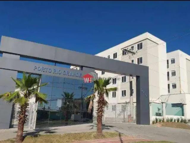 Apartamento para Venda em Porto Alegre/RS Alto Petrópolis 2 Quartos