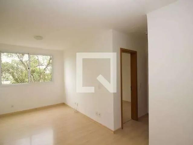 Apartamento para Venda em Porto Alegre/RS Alto Petrópolis 2 Quartos