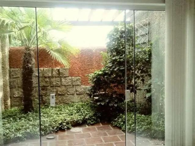 Apartamento para Venda em Porto Alegre/RS Alto Petrópolis 2 Quartos