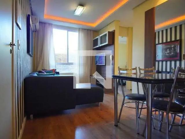 Apartamento para Venda em Porto Alegre/RS Alto Petrópolis 2 Quartos