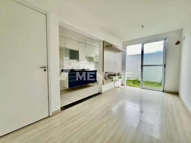 Apartamento para Venda em Porto Alegre/RS Alto Petrópolis 2 Quartos