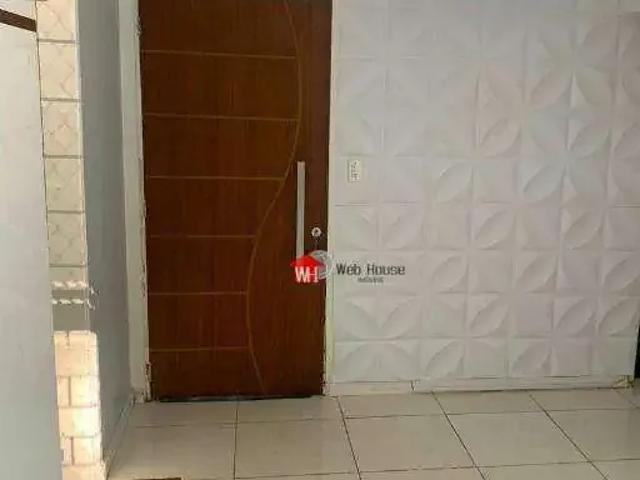 Apartamento para Venda em Porto Alegre/RS Alto Petrópolis 2 Quartos