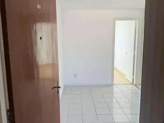 Apartamento para Venda em Porto Alegre/RS Alto Petrópolis 2 Quartos