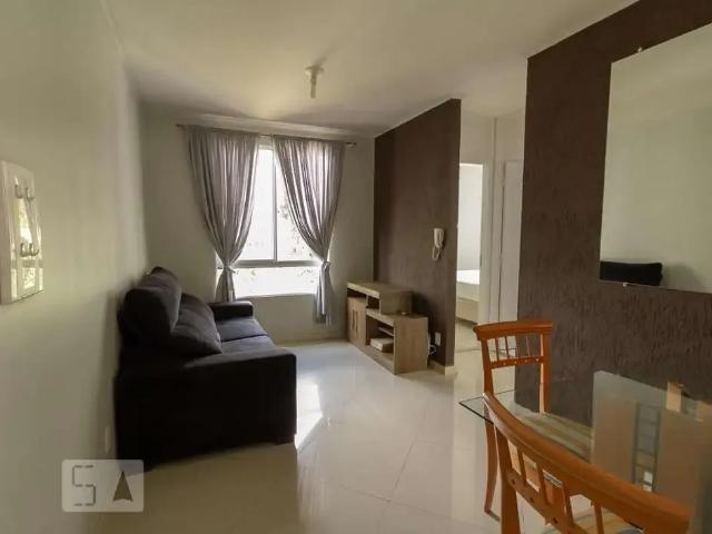 Apartamento para Venda em Porto Alegre/RS Alto Petrópolis 2 Quartos