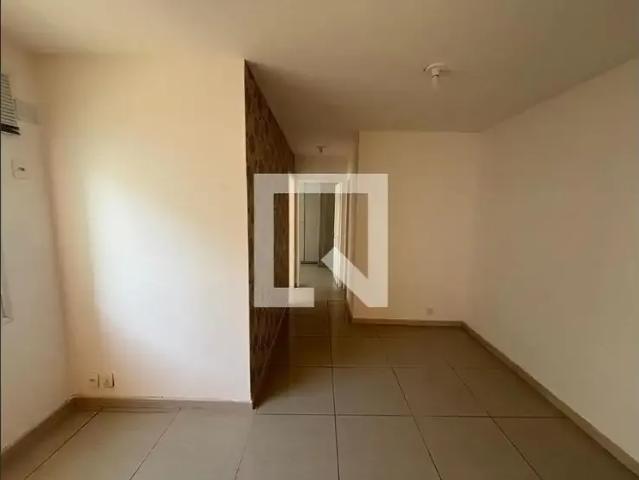 Apartamento para Venda em Porto Alegre/RS Alto Petrópolis 2 Quartos