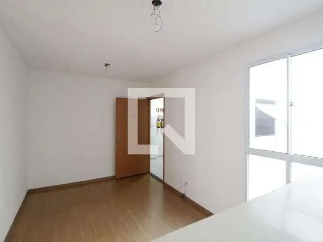 Apartamento para Venda em Porto Alegre/RS Alto Petrópolis 2 Quartos